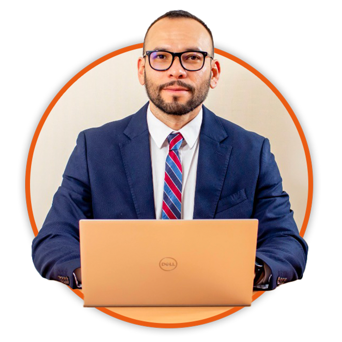 Formulación y dosificación precisas: La sinfonía de las hormonas ...