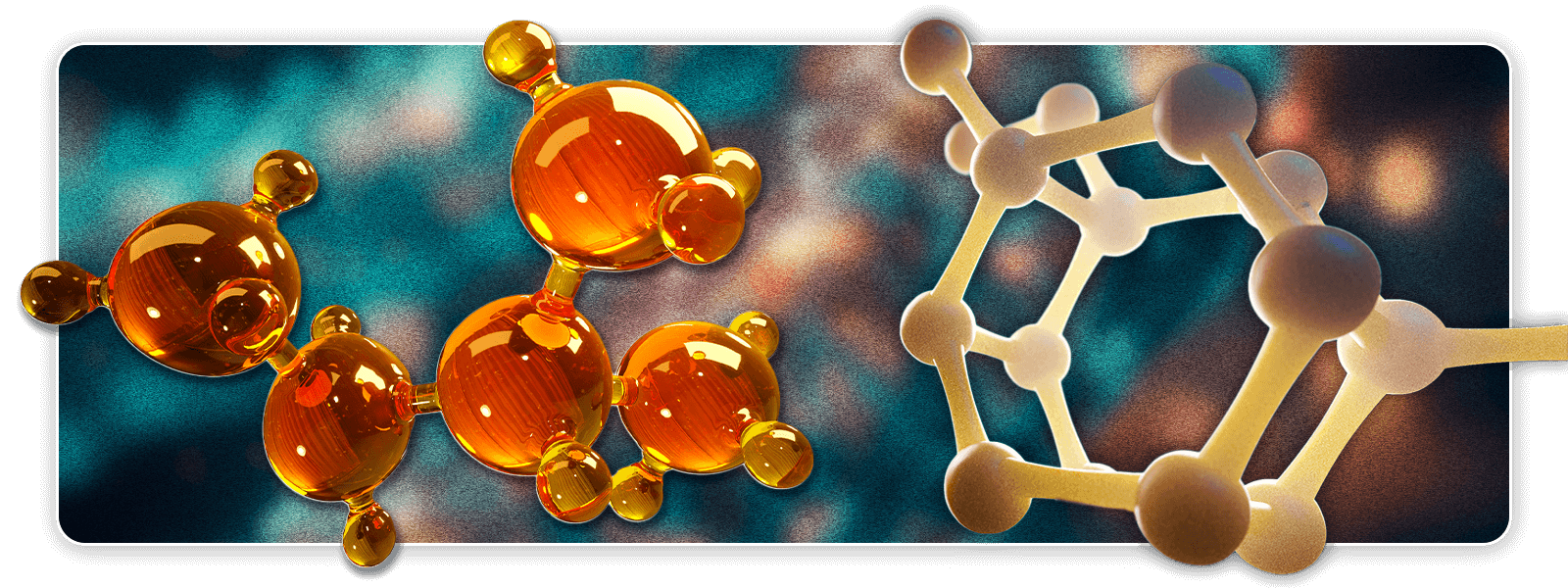 Entendiendo la toxicidad y su impacto en la salud ambiental - Lifestyle Biohealth América